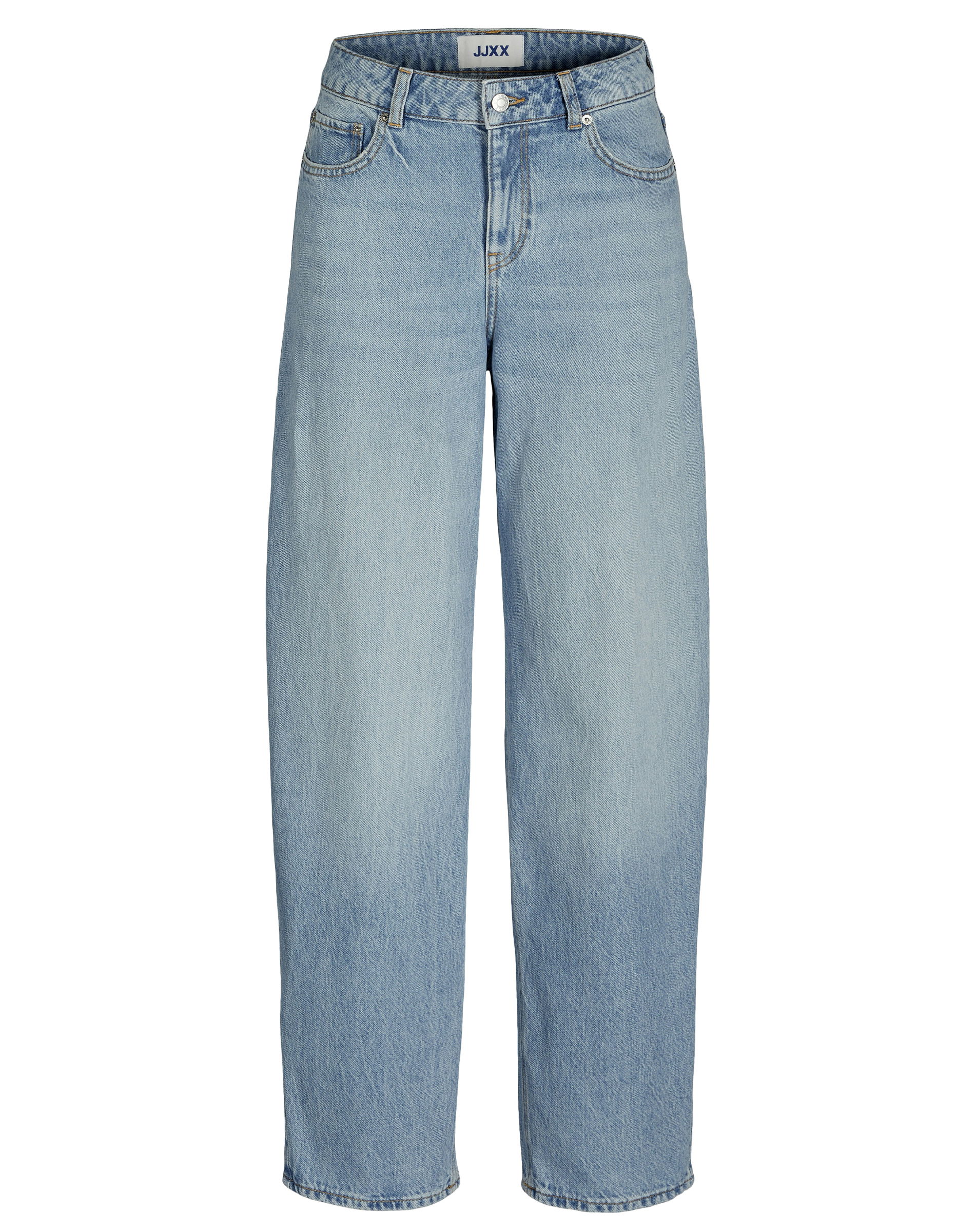 Fuji Barrel Jeans - JJXX | Nyheder | byKalstrup